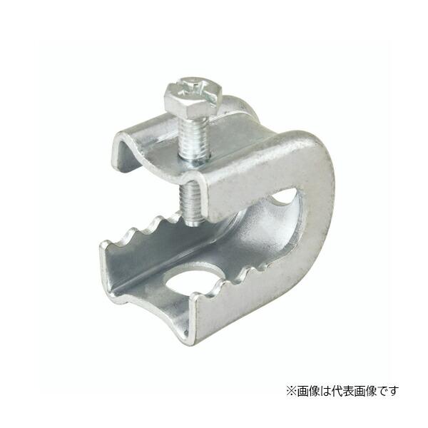 《総合賞受賞/18年連続ベストストア賞》 DIY・工具・道具類 固定具類 ネグロス電工 PH1S(20個) PH1S(20個) ★★★---- 商品ご購入前に必ずご確認ください ----★★★※商品購入に関する重要なお報せを掲載している場合...