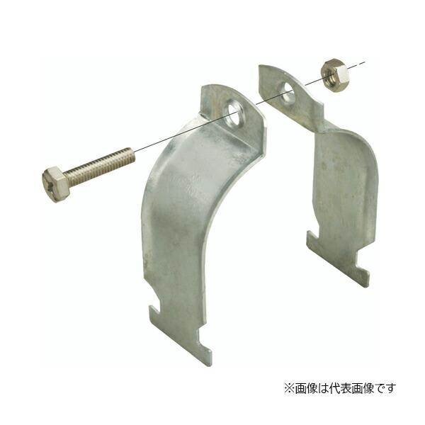 《総合賞受賞/18年連続ベストストア賞》 DIY・工具・道具類 固定具類 ネグロス電工 Z DC39(10個) ZDC39(10個) ★★★---- 商品ご購入前に必ずご確認ください ----★★★※商品購入に関する重要なお報せを掲載してい...