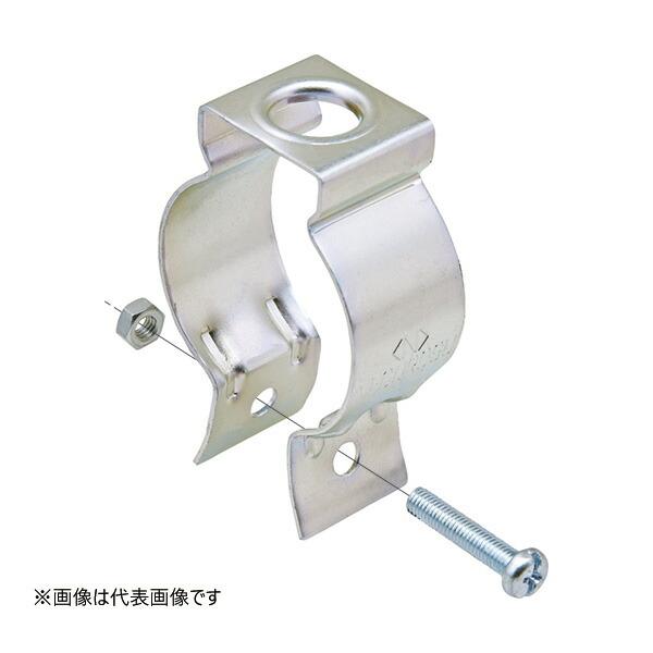 《総合賞受賞/18年連続ベストストア賞》 DIY・工具・道具類 固定具類 ネグロス電工 PP48 PP48 ★★★---- 商品ご購入前に必ずご確認ください ----★★★※商品購入に関する重要なお報せを掲載している場合があります。商品をカ...