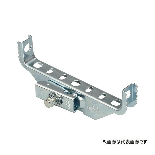 《総合賞受賞/17年連続ベストストア賞》 DIY・工具・道具類 固定具類 ネグロス電工 SD FBR150 W3W4 SDFBR150W3W4 ★★★---- 商品ご購入前に必ずご確認ください ----★★★※商品購入に関する重要なお報せを...