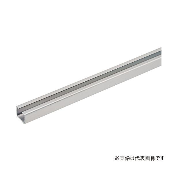 《総合賞受賞/17年連続ベストストア賞》 DIY・工具・道具類 固定具類 ネグロス電工 1R 18E 1R18E ★★★---- 商品ご購入前に必ずご確認ください ----★★★※商品購入に関する重要なお報せを掲載している場合があります。商...