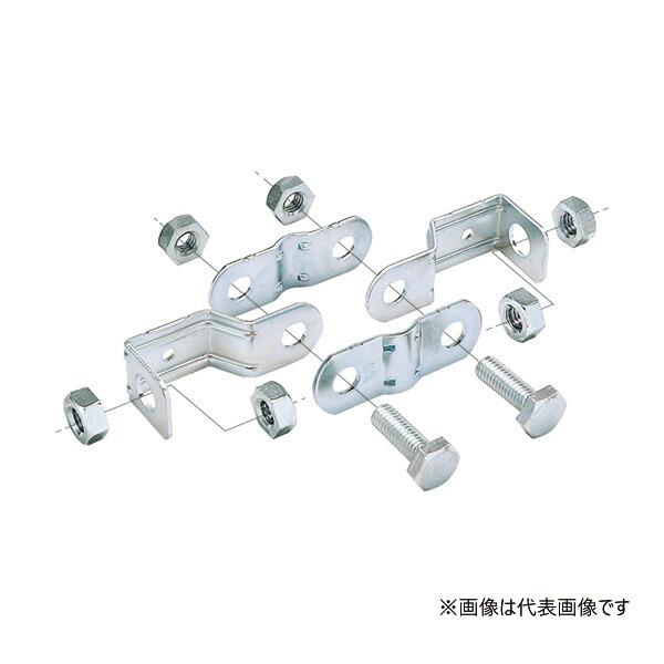 《総合賞受賞/17年連続ベストストア賞》 DIY・工具・道具類 固定具類 ネグロス電工 DYR2 W4 DYR2W4 ★★★---- 商品ご購入前に必ずご確認ください ----★★★※商品購入に関する重要なお報せを掲載している場合があります...