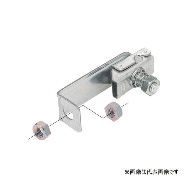 《総合賞受賞/17年連続ベストストア賞》 DIY・工具・道具類 固定具類 ネグロス電工 S DYR1S W3 SDYR1SW3 ★★★---- 商品ご購入前に必ずご確認ください ----★★★※商品購入に関する重要なお報せを掲載している場合...