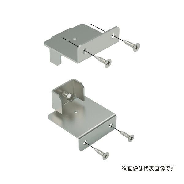 《総合賞受賞/17年連続ベストストア賞》 DIY・工具・道具類 固定具類 ネグロス電工 SD DM1R100 30 2個組 SDDM1R10030 2個組 ★★★---- 商品ご購入前に必ずご確認ください ----★★★※商品購入に関する重...