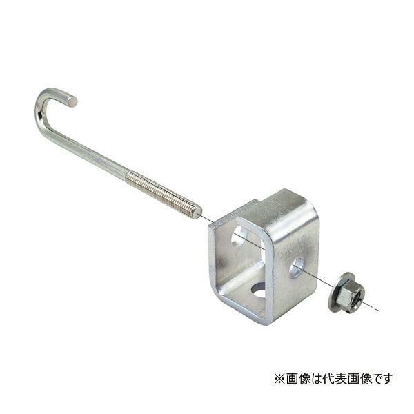 《総合賞受賞/18年連続ベストストア賞》 DIY・工具・道具類 固定具類 ネグロス電工 Z BHC1520 ZBHC1520 ★★★---- 商品ご購入前に必ずご確認ください ----★★★※商品購入に関する重要なお報せを掲載している場合が...