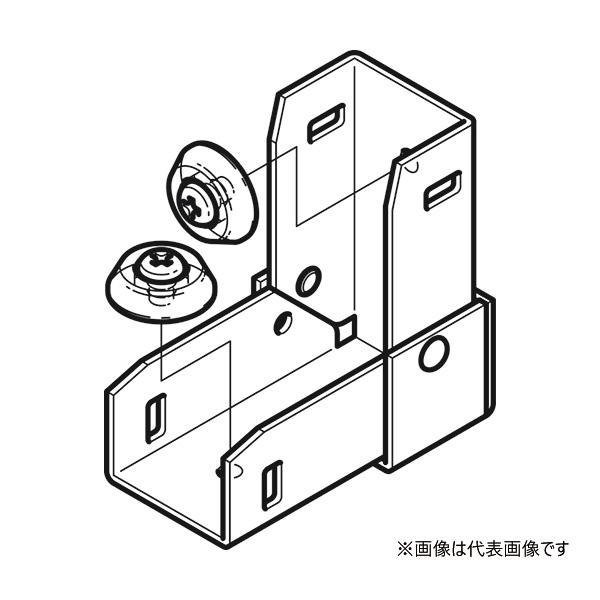 《総合賞受賞/17年連続ベストストア賞》 DIY・工具・道具類 固定具類 ネグロス電工 P DI 1 PDI1 ★★★---- 商品ご購入前に必ずご確認ください ----★★★※商品購入に関する重要なお報せを掲載している場合があります。商品...