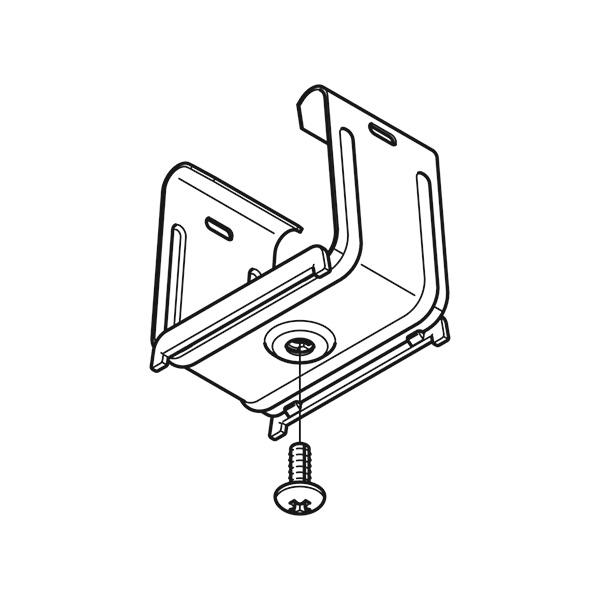 《総合賞受賞/17年連続ベストストア賞》 DIY・工具・道具類 固定具類 ネグロス電工 DK1LD DK1LD ★★★---- 商品ご購入前に必ずご確認ください ----★★★※商品購入に関する重要なお報せを掲載している場合があります。商品...