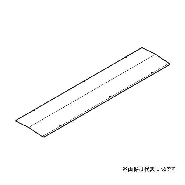 《総合賞受賞/17年連続ベストストア賞》 DIY・工具・道具類 電設資材 ネグロス電工 SD CV20Y SDCV20Y ★★★---- 商品ご購入前に必ずご確認ください ----★★★※商品購入に関する重要なお報せを掲載している場合があり...
