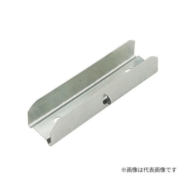 《総合賞受賞/18年連続ベストストア賞》 DIY・工具・道具類 固定具類 ネグロス電工 NTB1G JS19(20個) NTB1GJS19(20個) ★★★---- 商品ご購入前に必ずご確認ください ----★★★※商品購入に関する重要なお...
