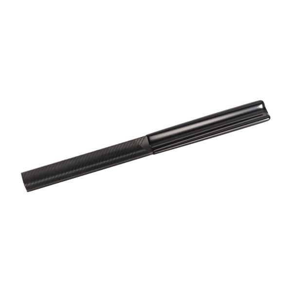《総合賞受賞/18年連続ベストストア賞》 DIY・工具・道具類 工具(メーカーた〜は行) ネグロス電工 MAKDYD1 MAKDYD1 ★★★---- 商品ご購入前に必ずご確認ください ----★★★※商品購入に関する重要なお報せを掲載して...
