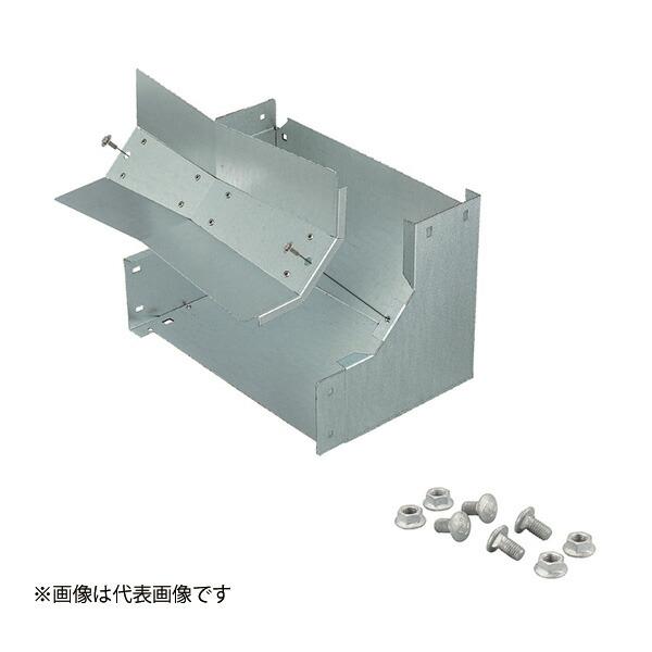 《総合賞受賞/18年連続ベストストア賞》 DIY・工具・道具類 電設資材 ネグロス電工 SD RCIS30K SDRCIS30K ★★★---- 商品ご購入前に必ずご確認ください ----★★★※商品購入に関する重要なお報せを掲載している場...