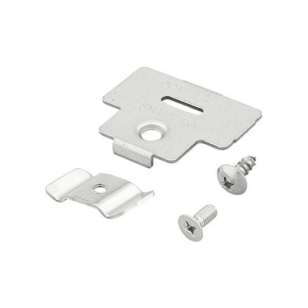 《総合賞受賞/18年連続ベストストア賞》 DIY・工具・道具類 固定具類 ネグロス電工 SD CDF1KN SDCDF1KN ★★★---- 商品ご購入前に必ずご確認ください ----★★★※商品購入に関する重要なお報せを掲載している場合が...