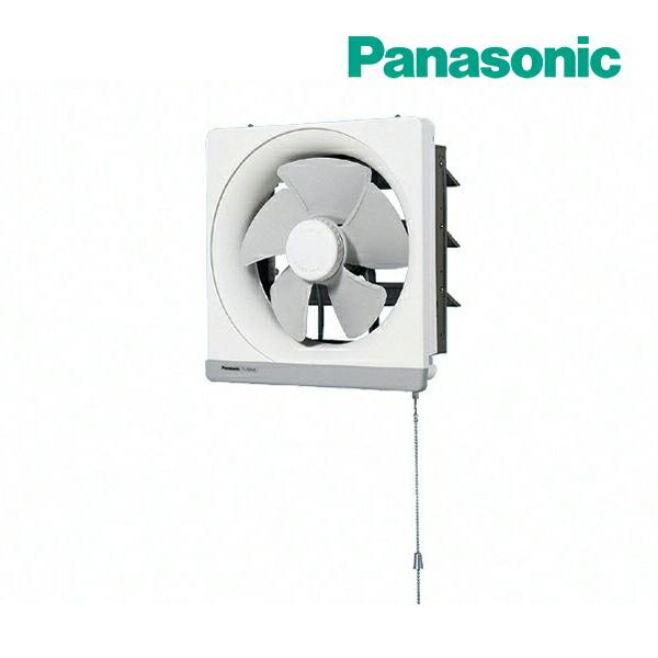 《総合賞受賞/17年連続ベストストア賞》 　パナソニック 換気扇 FY 20PM5★★★---- 商品ご購入前に必ずご確認ください ----★★★※商品購入に関する重要なお報せを掲載している場合があります。商品をカートに入れる前に必ずご確認...
