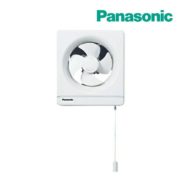 《総合賞受賞/17年連続ベストストア賞》 パナソニック 換気扇 FY 15PF5★★★---- 商品ご購入前に必ずご確認ください ----★★★※商品購入に関する重要なお報せを掲載している場合があります。商品をカートに入れる前に必ずご確認く...