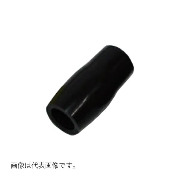 《総合賞受賞/17年連続ベストストア賞》 DIY・工具・道具類 電設資材 ニチフ LP TIC 8 LP TIC8 ★★★---- 商品ご購入前に必ずご確認ください ----★★★※商品購入に関する重要なお報せを掲載している場合があります。...