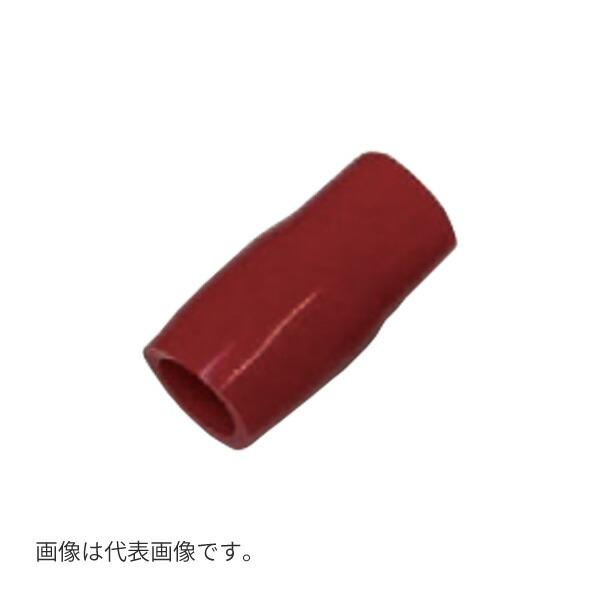 《総合賞受賞/17年連続ベストストア賞》 DIY・工具・道具類 電設資材 ニチフ LP TIC 8 LP TIC8 ★★★---- 商品ご購入前に必ずご確認ください ----★★★※商品購入に関する重要なお報せを掲載している場合があります。...