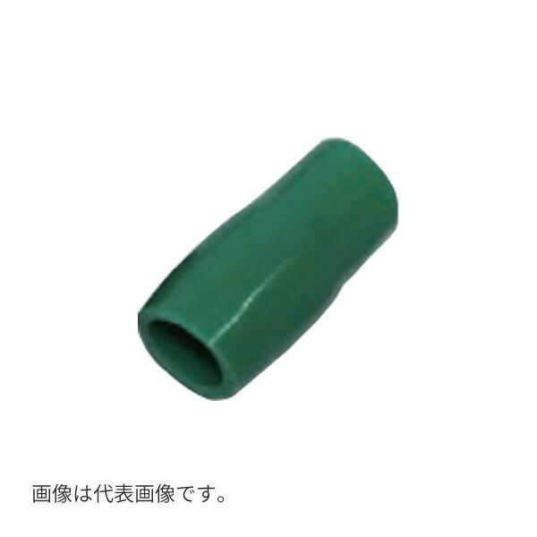 《総合賞受賞/17年連続ベストストア賞》 DIY・工具・道具類 電設資材 ニチフ LP TIC 14 LP TIC14 ★★★---- 商品ご購入前に必ずご確認ください ----★★★※商品購入に関する重要なお報せを掲載している場合がありま...