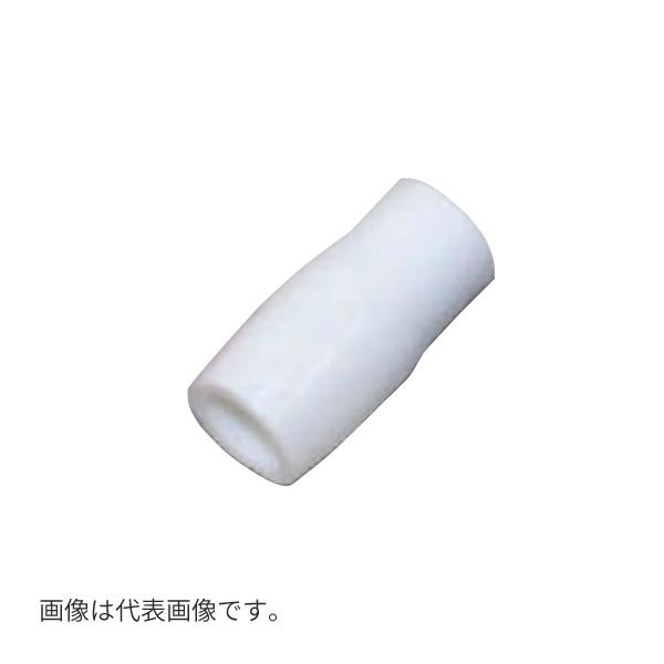 《総合賞受賞/17年連続ベストストア賞》 DIY・工具・道具類 電設資材 ニチフ LP TIC 38 LP TIC38 ★★★---- 商品ご購入前に必ずご確認ください ----★★★※商品購入に関する重要なお報せを掲載している場合がありま...