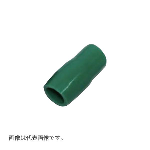 《総合賞受賞/18年連続ベストストア賞》 DIY・工具・道具類 電設資材 ニチフ TIC 80 GRN TIC80GRN ★★★---- 商品ご購入前に必ずご確認ください ----★★★※商品購入に関する重要なお報せを掲載している場合があり...