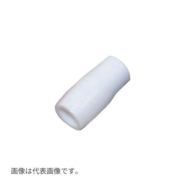 《総合賞受賞/18年連続ベストストア賞》 DIY・工具・道具類 電設資材 ニチフ TIC 80 WHI TIC80WHI ★★★---- 商品ご購入前に必ずご確認ください ----★★★※商品購入に関する重要なお報せを掲載している場合があり...