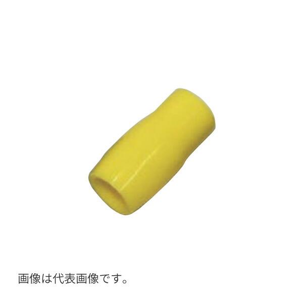 《総合賞受賞/18年連続ベストストア賞》 DIY・工具・道具類 電設資材 ニチフ TIC 325 YEL TIC325YEL ★★★---- 商品ご購入前に必ずご確認ください ----★★★※商品購入に関する重要なお報せを掲載している場合が...