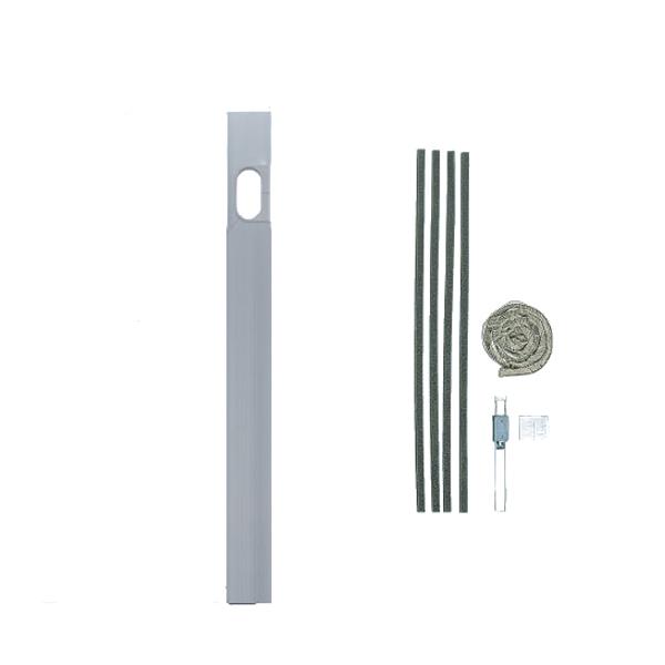 《総合賞受賞/17年連続ベストストア賞》 エアコン部材 日晴金属株式会社 C MP14 S CMP14S★★★---- 商品ご購入前に必ずご確認ください ----★★★※商品購入に関する重要なお報せを掲載している場合があります。商品をカート...