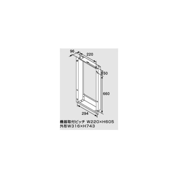 《総合賞受賞/17年連続ベストストア賞》 暖房機器 ノーリツ noritz0700651 noritz0700651★★★---- 商品ご購入前に必ずご確認ください ----★★★※商品購入に関する重要なお報せを掲載している場合があります。...
