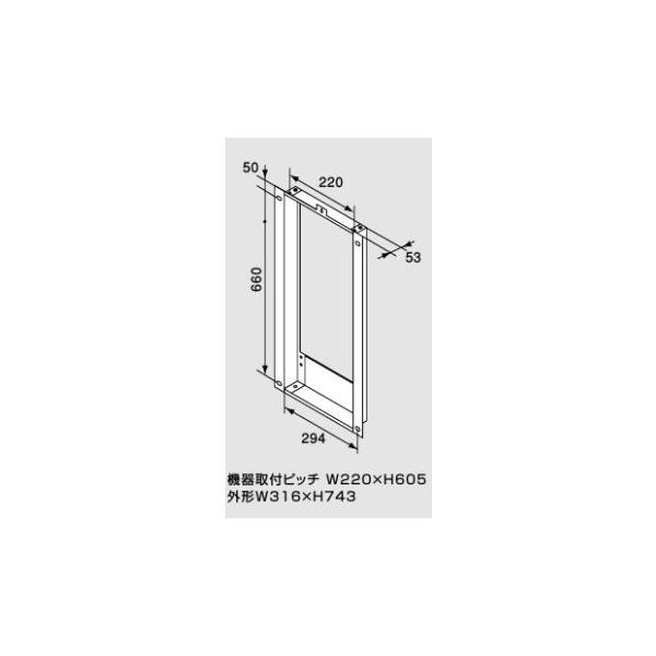 《総合賞受賞/18年連続ベストストア賞》 暖房機器 ノーリツ noritz0706420 noritz0706420★★★---- 商品ご購入前に必ずご確認ください ----★★★※商品購入に関する重要なお報せを掲載している場合があります。...