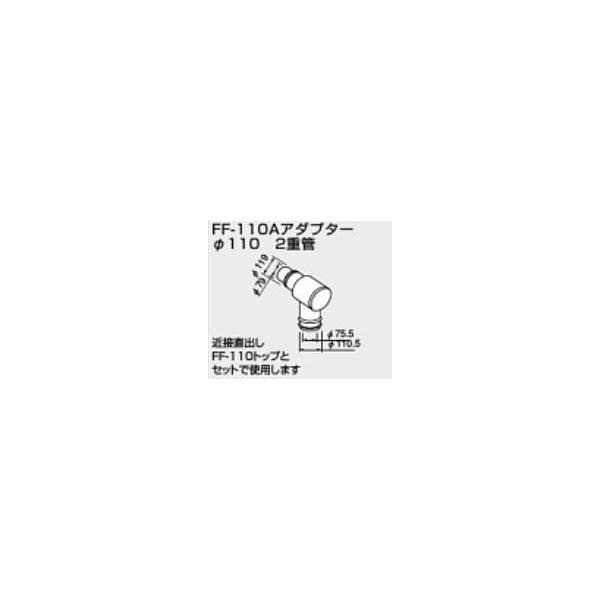 《総合賞受賞/17年連続ベストストア賞》 暖房機器 ノーリツ noritz0700387 noritz0700387★★★---- 商品ご購入前に必ずご確認ください ----★★★※商品購入に関する重要なお報せを掲載している場合があります。...