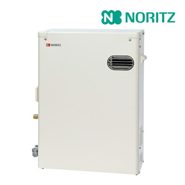 《総合賞受賞/17年連続ベストストア賞》石油給湯器 NORITZ 標準 OQB 4706Y OQB4706Y★★★---- 商品ご購入前に必ずご確認ください ----★★★※商品購入に関する重要なお報せを掲載している場合があります。商品をカ...