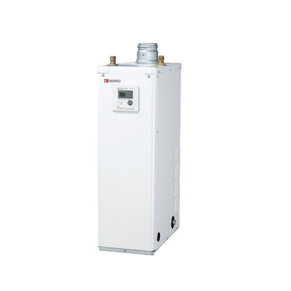 《総合賞受賞/17年連続ベストストア賞》 給湯設備 石油給湯機器 石油給湯機 給湯専用 ノーリツ OX 4706F OX4706F OX-4705F ★★★---- 商品ご購入前に必ずご確認ください ----★★★※商品購入に関する重要なお...