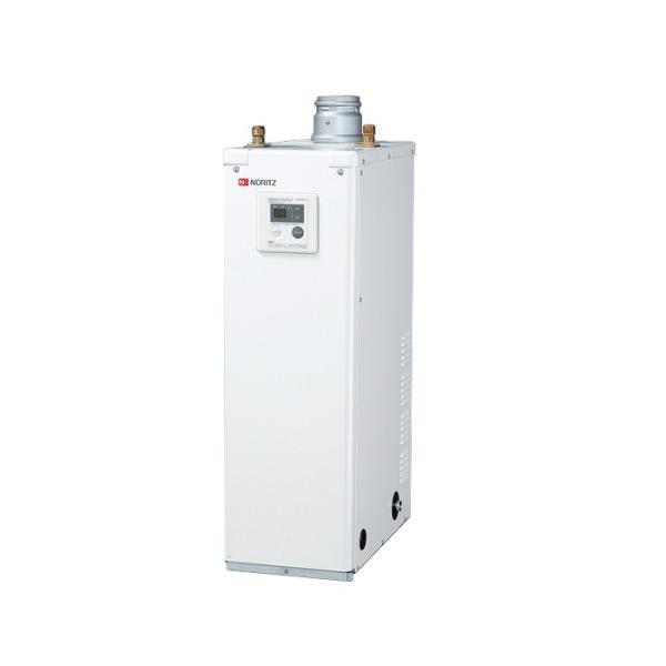 《総合賞受賞/17年連続ベストストア賞》 給湯設備 石油給湯機器 石油給湯機 給湯専用 ノーリツ OX 3706F OX3706F OX-3705F ★★★---- 商品ご購入前に必ずご確認ください ----★★★※商品購入に関する重要なお...