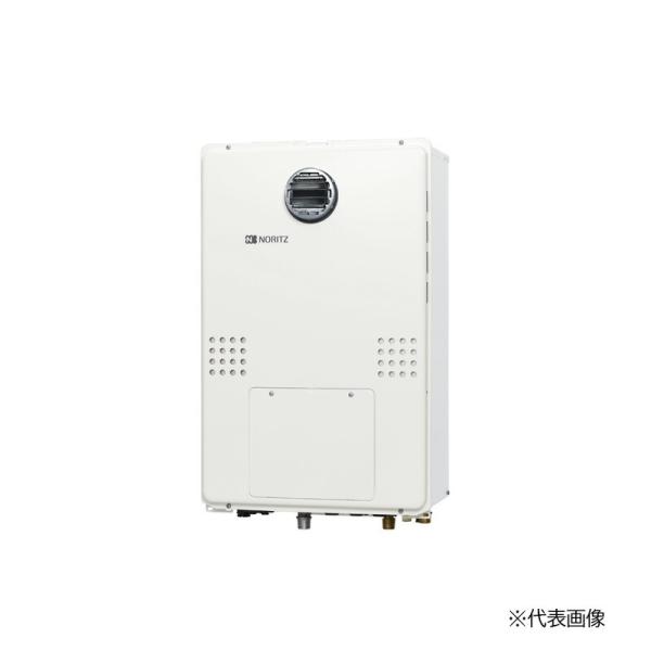 《総合賞受賞/17年連続ベストストア賞》 給湯設備 ガス給湯機器 ガス給湯暖房用熱源機 フルオート ノーリツ GTH 2454AW3H BL GTH2454AW3H BL GTH-2454AW3HBL / GTH-2454AW3H-BL ★...