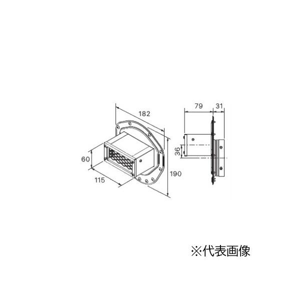 《総合賞受賞/17年連続ベストストア賞》 給湯設備 オプション・部材 ノーリツ 0709967 0709967 ★★★---- 商品ご購入前に必ずご確認ください ----★★★※商品購入に関する重要なお報せを掲載している場合があります。商品...
