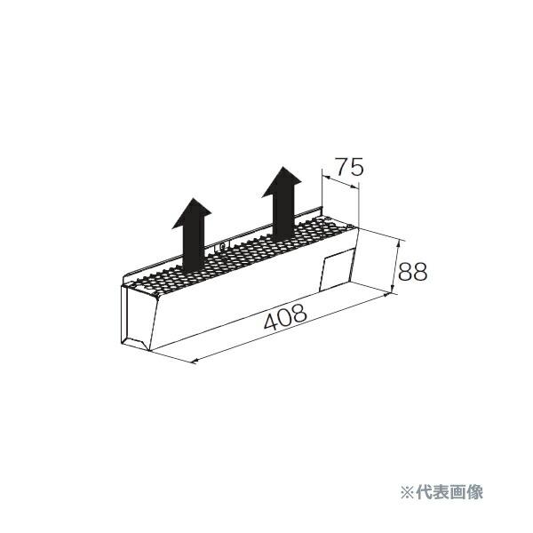 《総合賞受賞/17年連続ベストストア賞》 給湯設備 オプション・部材 ノーリツ 0710184 0710184 ★★★---- 商品ご購入前に必ずご確認ください ----★★★※商品購入に関する重要なお報せを掲載している場合があります。商品...