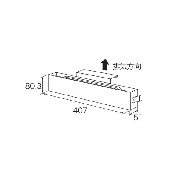 《総合賞受賞/17年連続ベストストア賞》 暖房機器 ノーリツ noritz0708354 noritz0708354★★★---- 商品ご購入前に必ずご確認ください ----★★★※商品購入に関する重要なお報せを掲載している場合があります。...