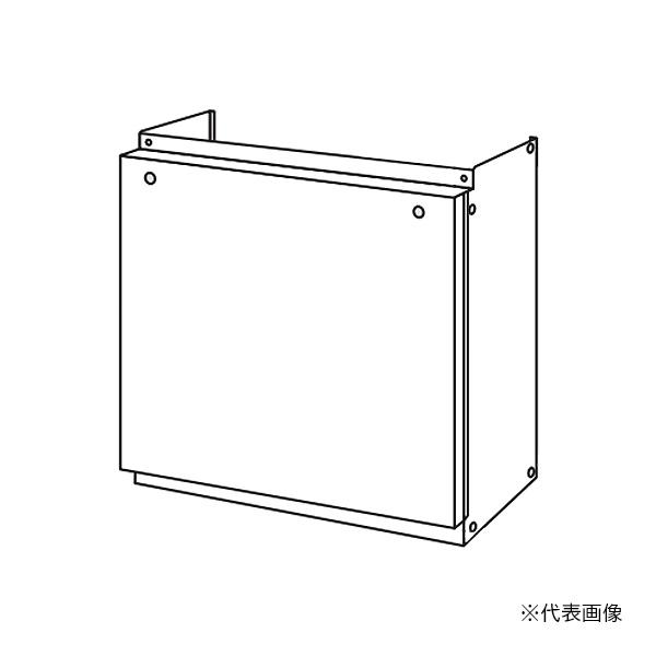《総合賞受賞/17年連続ベストストア賞》 給湯設備 オプション・部材 ノーリツ 0710378 0710378 ★★★---- 商品ご購入前に必ずご確認ください ----★★★※商品購入に関する重要なお報せを掲載している場合があります。商品...