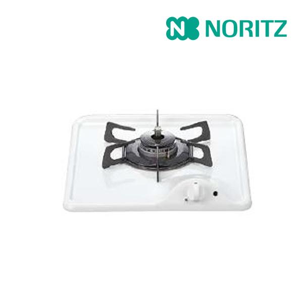 《総合賞受賞/17年連続ベストストア賞》 ガスコンロ ハーマン ビルトインコンロ 2口・1口 C1C04KSA C1C04KSA★★★---- 商品ご購入前に必ずご確認ください ----★★★※商品購入に関する重要なお報せを掲載している場合...