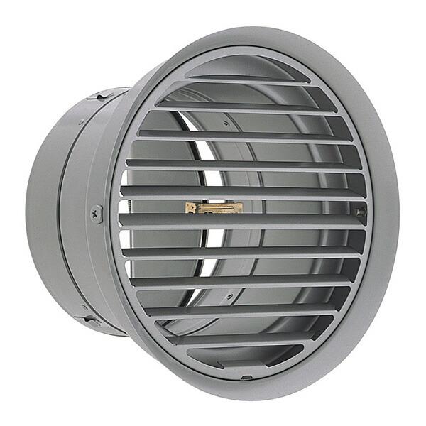 《総合賞受賞/17年連続ベストストア賞》空調・冷暖房設備 換気・通気・送風 オプション・部材 ユニックス NSG100ADSP NSG100ADSP★★★---- 商品ご購入前に必ずご確認ください ----★★★※商品購入に関する重要なお報...