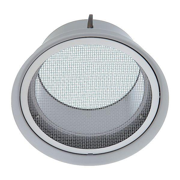 《総合賞受賞/17年連続ベストストア賞》空調・冷暖房設備 換気・通気・送風 オプション・部材 ユニックス NSW100AT10M NSW100AT10M★★★---- 商品ご購入前に必ずご確認ください ----★★★※商品購入に関する重要な...