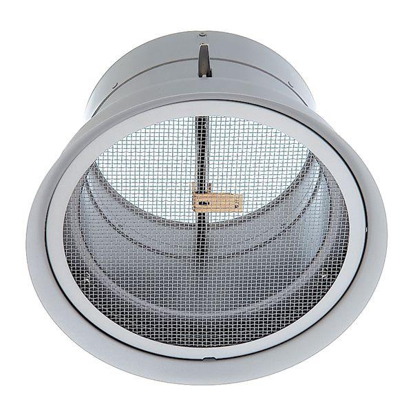 《総合賞受賞/17年連続ベストストア賞》空調・冷暖房設備 換気・通気・送風 オプション・部材 ユニックス NSW100AT10MDSP NSW100AT10MDSP★★★---- 商品ご購入前に必ずご確認ください ----★★★※商品購入に...