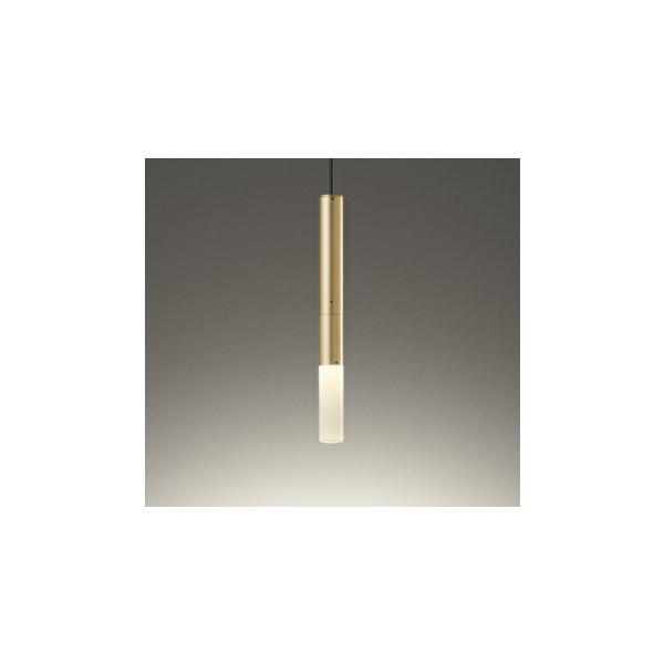 《総合賞受賞/18年連続ベストストア賞》 照明器具 住宅照明 ペンダントライト オーデリック/ODELIC OP273014LCR OP273014LCR ★★★---- 商品ご購入前に必ずご確認ください ----★★★※商品購入に関する重...