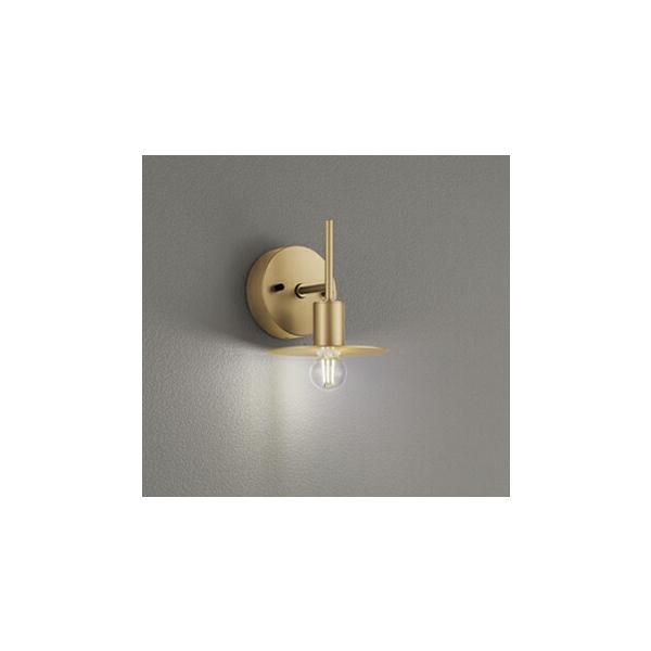 《総合賞受賞/17年連続ベストストア賞》 照明器具 住宅照明 屋外照明 オーデリック/ODELIC OG264295LD OG264295LD ★★★---- 商品ご購入前に必ずご確認ください ----★★★※商品購入に関する重要なお報せを...