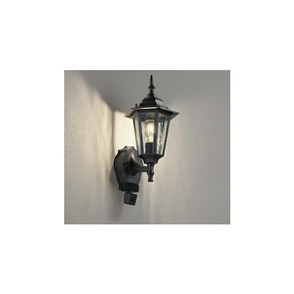 《総合賞受賞/17年連続ベストストア賞》 照明器具 住宅照明 屋外照明 オーデリック/ODELIC OG264154LC1 OG264154LC1 ★★★---- 商品ご購入前に必ずご確認ください ----★★★※商品購入に関する重要なお報...