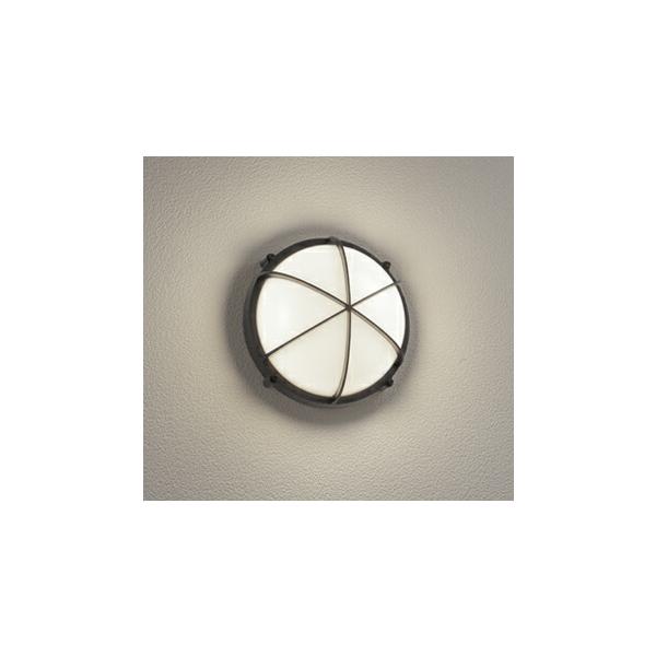 《総合賞受賞/17年連続ベストストア賞》 照明器具 住宅照明 屋外照明 オーデリック/ODELIC OG254597LR OG254597LR ★★★---- 商品ご購入前に必ずご確認ください ----★★★※商品購入に関する重要なお報せを...