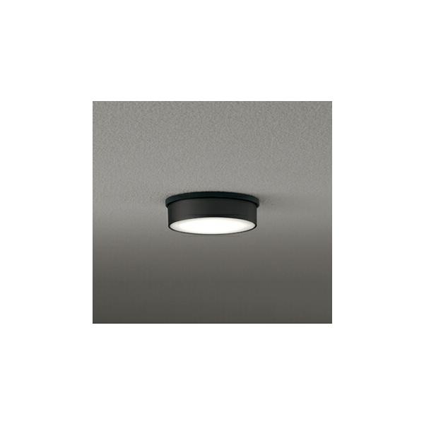 《総合賞受賞/18年連続ベストストア賞》 照明器具 住宅照明 小型シーリングライト オーデリック/ODELIC OG264298WR OG264298WR ★★★---- 商品ご購入前に必ずご確認ください ----★★★※商品購入に関する重...