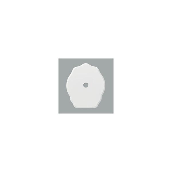 《総合賞受賞/18年連続ベストストア賞》 照明器具 オプション・部材 オーデリック/ODELIC PF310W1 PF310W1 ★★★---- 商品ご購入前に必ずご確認ください ----★★★※商品購入に関する重要なお報せを掲載している場...