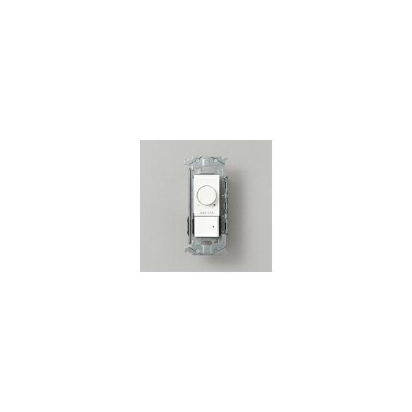 《総合賞受賞/17年連続ベストストア賞》 照明器具 オプション・部材 オーデリック/ODELIC LC216N LC216N ★★★---- 商品ご購入前に必ずご確認ください ----★★★※商品購入に関する重要なお報せを掲載している場合が...