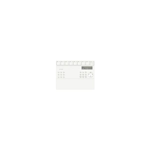 《総合賞受賞/18年連続ベストストア賞》 照明器具 オプション・部材 オーデリック/ODELIC RC921A RC921A ★★★---- 商品ご購入前に必ずご確認ください ----★★★※商品購入に関する重要なお報せを掲載している場合が...