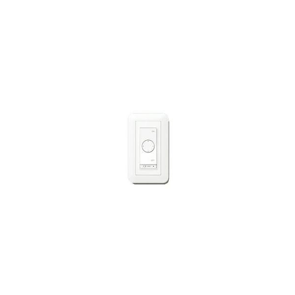 《総合賞受賞/18年連続ベストストア賞》 照明器具 オプション・部材 オーデリック/ODELIC LC617A LC617A ★★★---- 商品ご購入前に必ずご確認ください ----★★★※商品購入に関する重要なお報せを掲載している場合が...